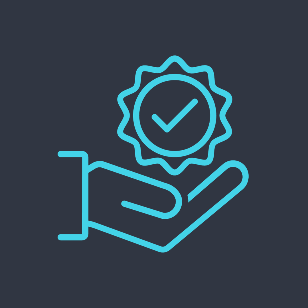 Valomate Medical Services - Injury on Duty (IOD) Claim Solutions