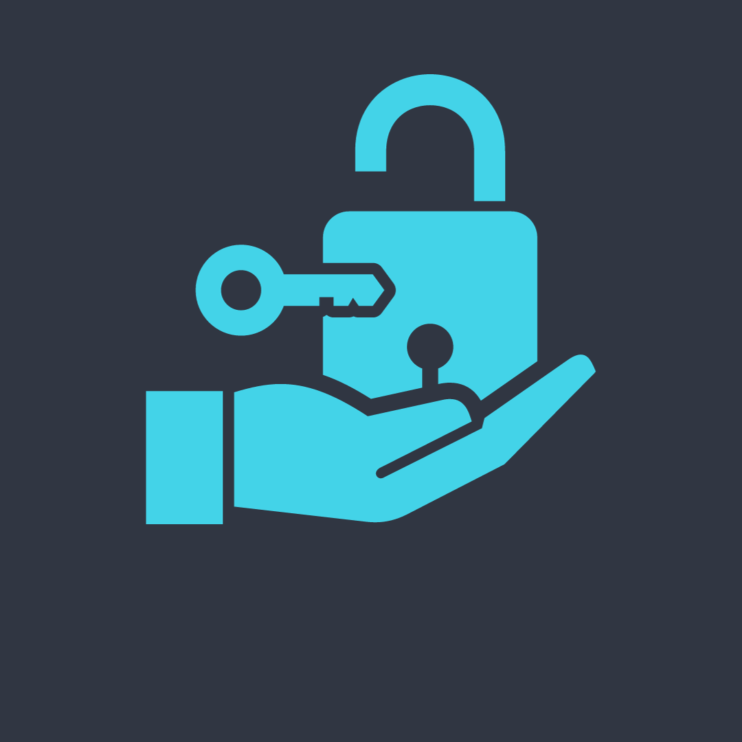 Valomate Medical Services - Injury on Duty (IOD) Claim Solutions